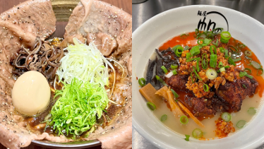 ガルーダ・インドネシア航空のGaruda Boarding Pass Program（搭乗券特典）に帆のるが登場 | アセットフロンティア株式会社